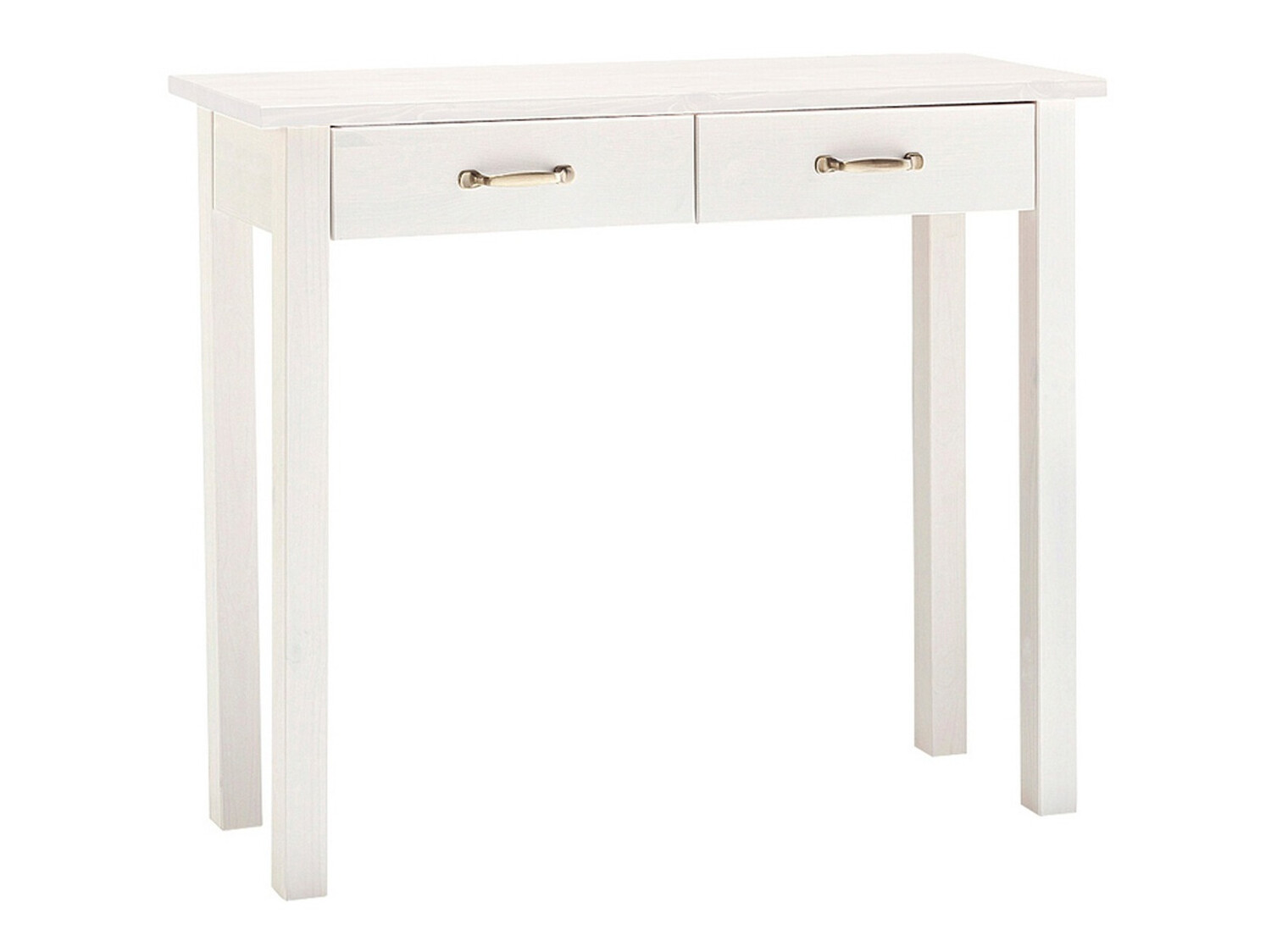 Konsole Woody 102 - Viesistabas mēbeles | Mebeles1.lv