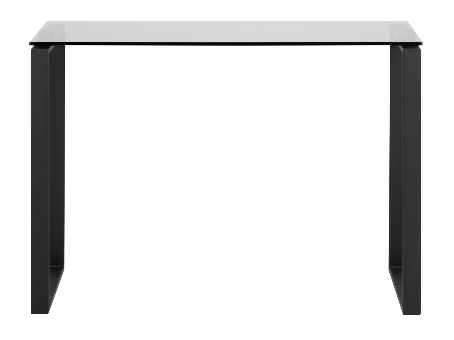 Konsole Norsica 283 - Viesistabas mēbeles | Mebeles1.lv