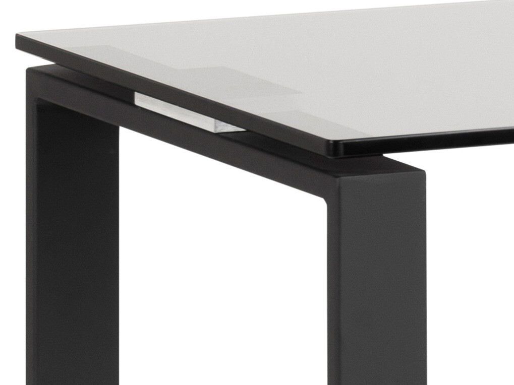 Konsole Norsica 283 - Viesistabas mēbeles | Mebeles1.lv