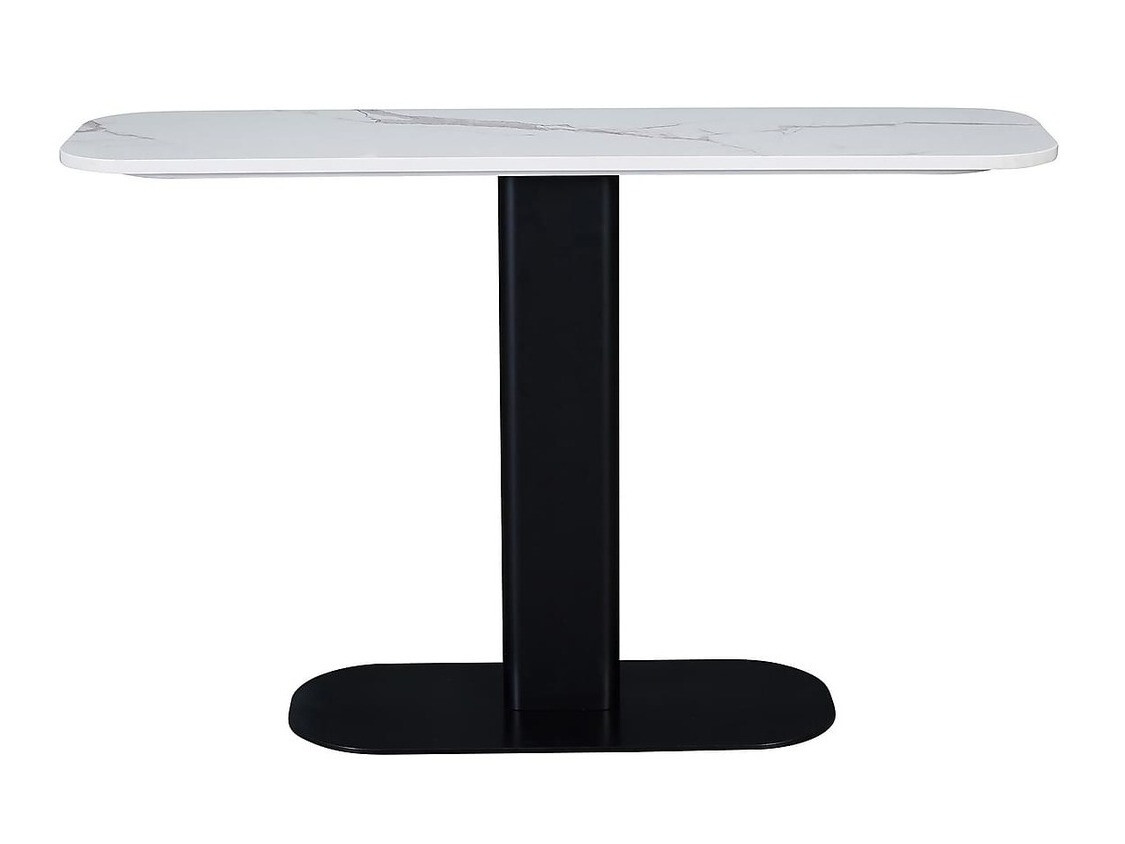 Konsole Flint 134 - Viesistabas mēbeles | Mebeles1.lv