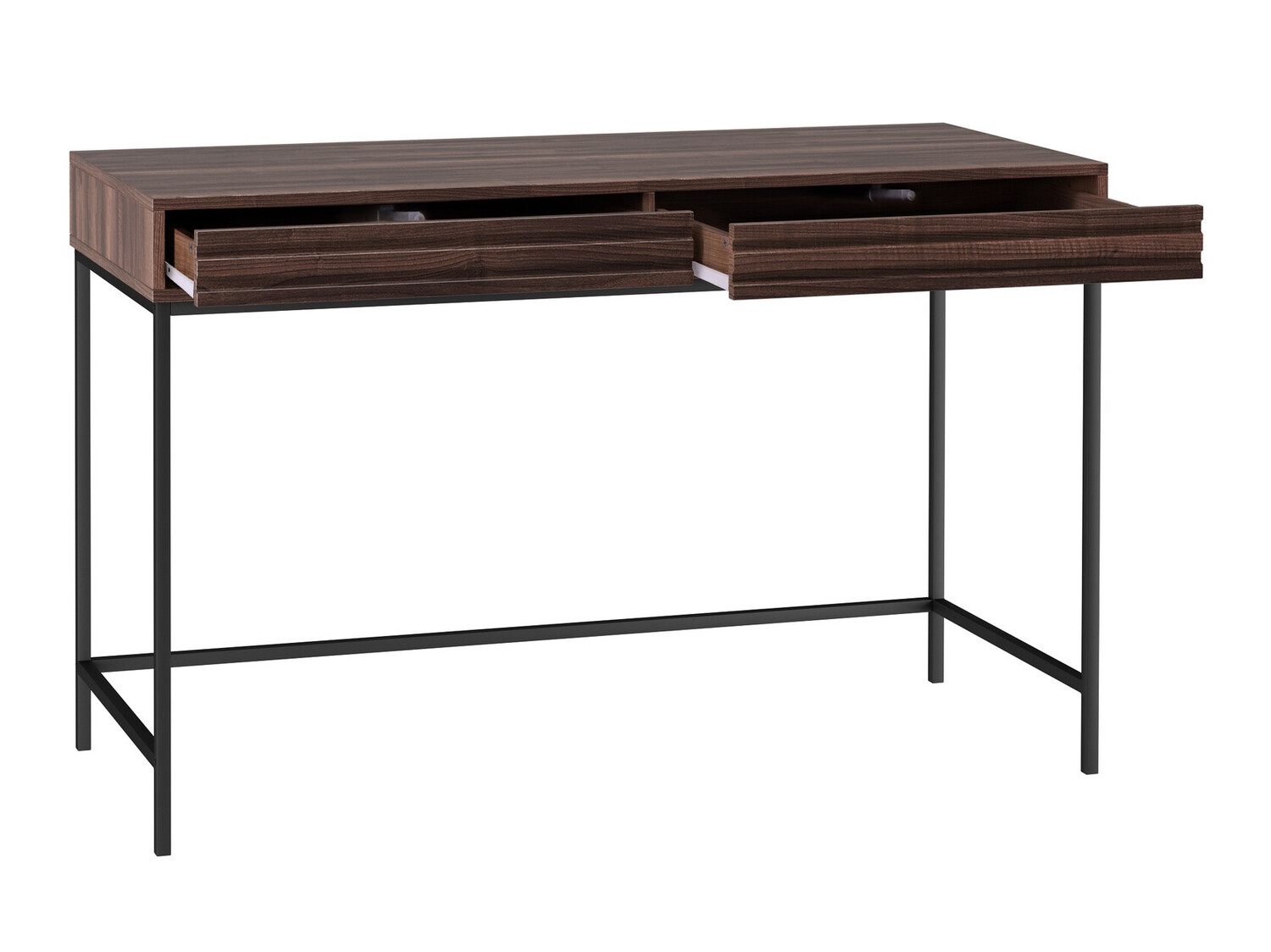 Rakstāmgalds Denton 1200 (Rieksts) - Biroja mēbeles | Mebeles1.lv