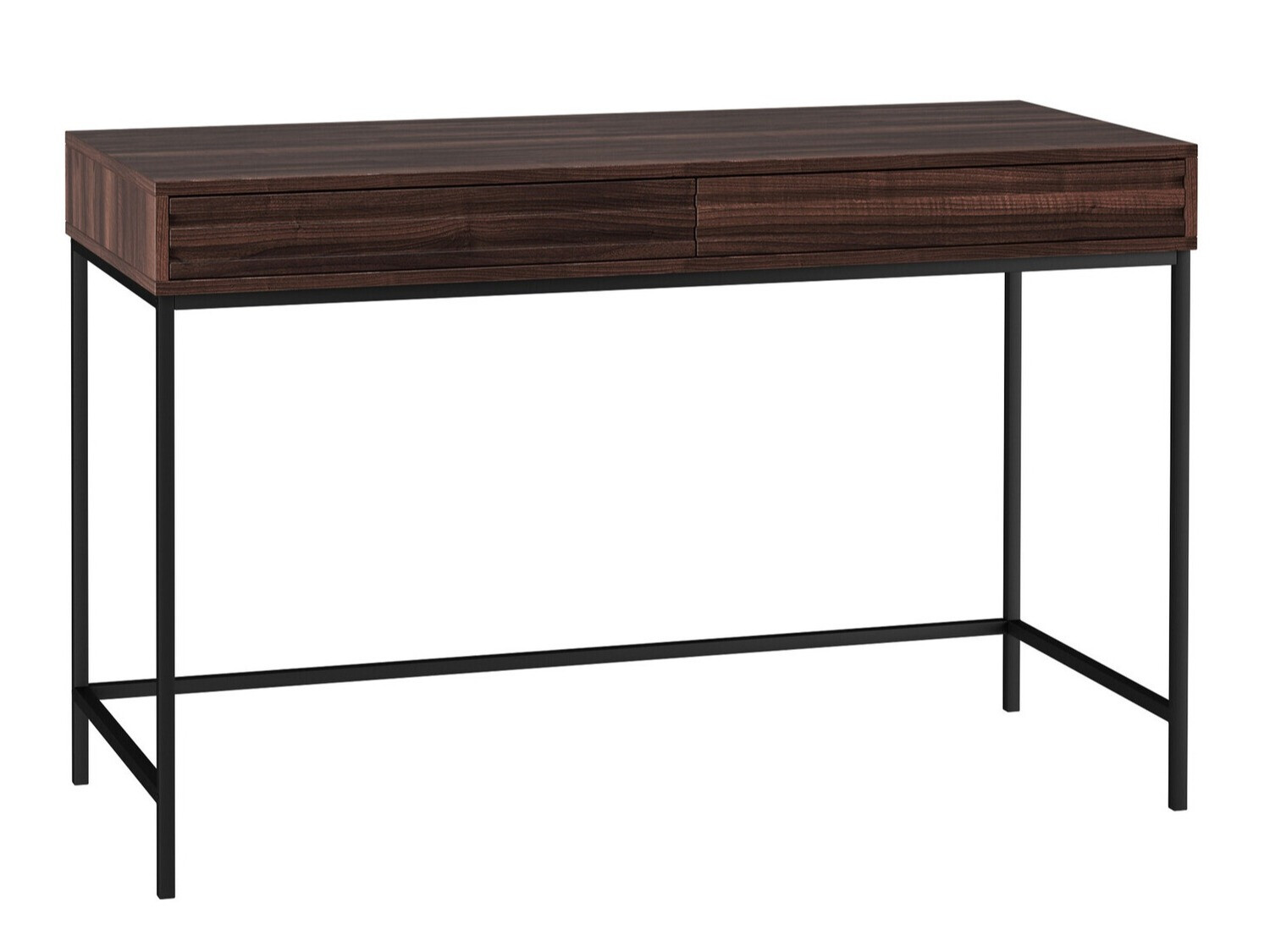 Rakstāmgalds Denton 1200 (Rieksts) - Biroja mēbeles | Mebeles1.lv