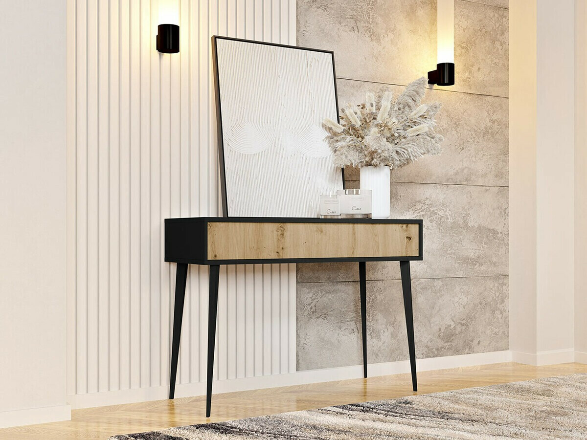 Guļamistabas mēbeles :: Guļamistabas grima galdi