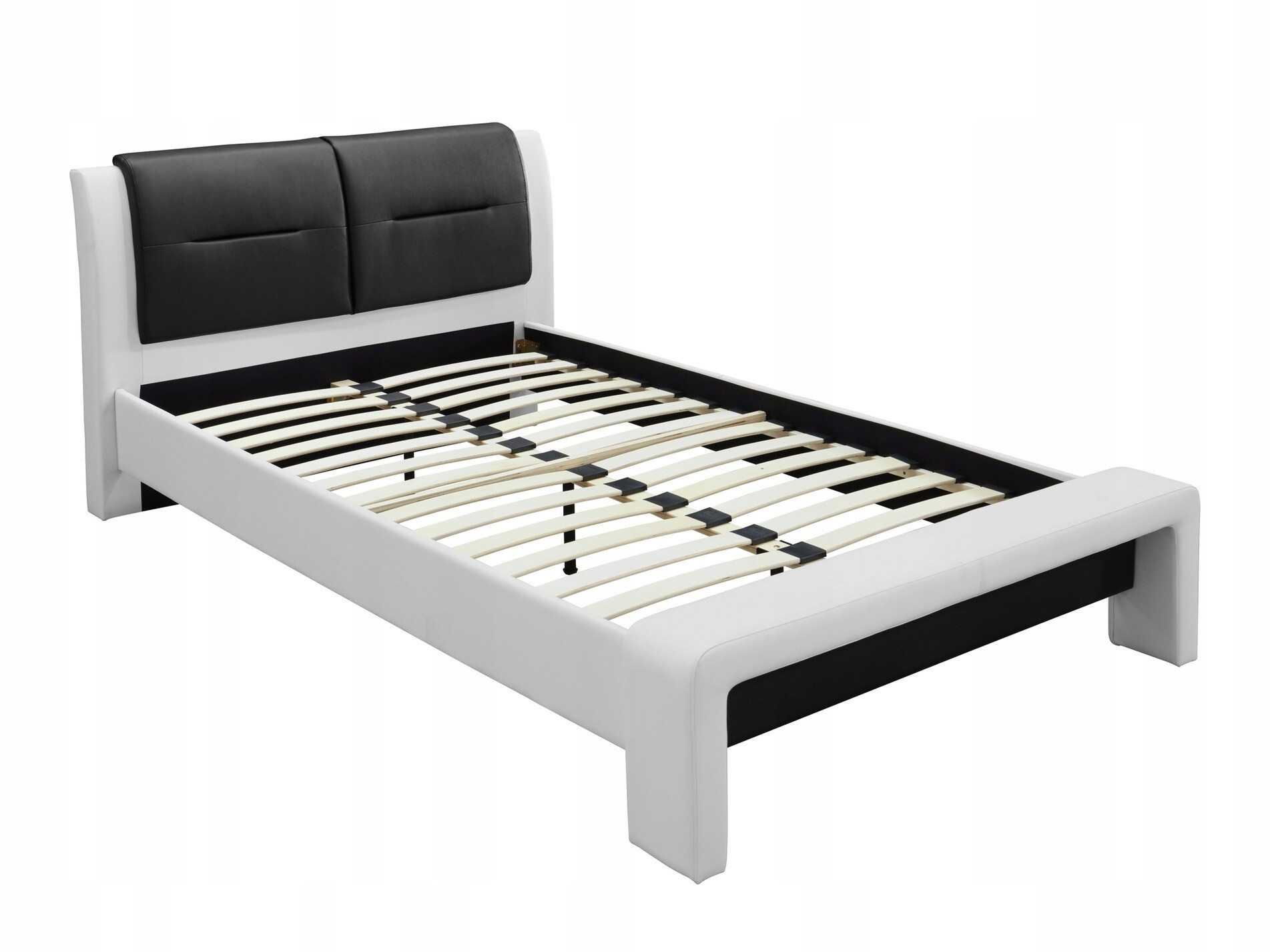 Gulta Houston 307 - Guļamistabas mēbeles | Mebeles1.lv