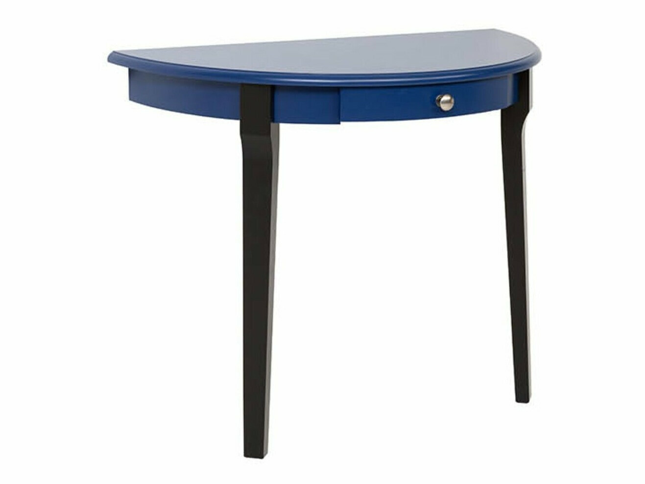 Konsole Boston 326 - Viesistabas mēbeles | Mebeles1.lv