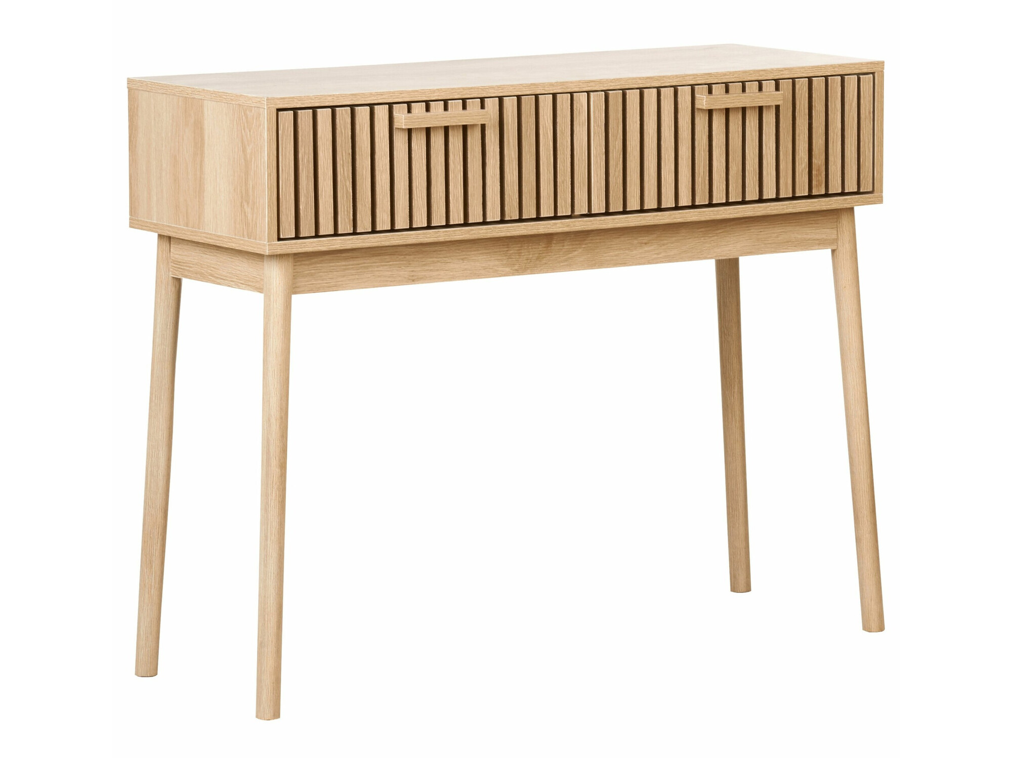 Konsole Mirmori 105 - Viesistabas mēbeles | Mebeles1.lv