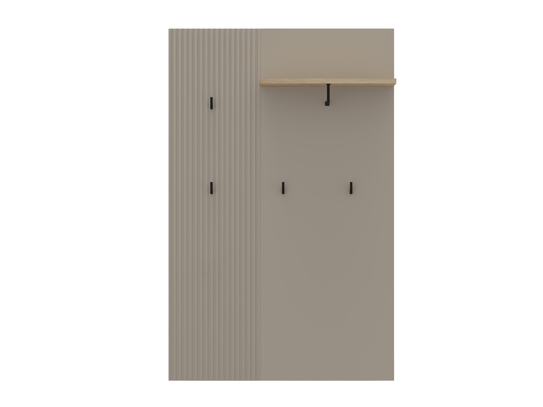 Uzkaramais Evadali 118 - Priekšnama mēbeles | Mebeles1.lv