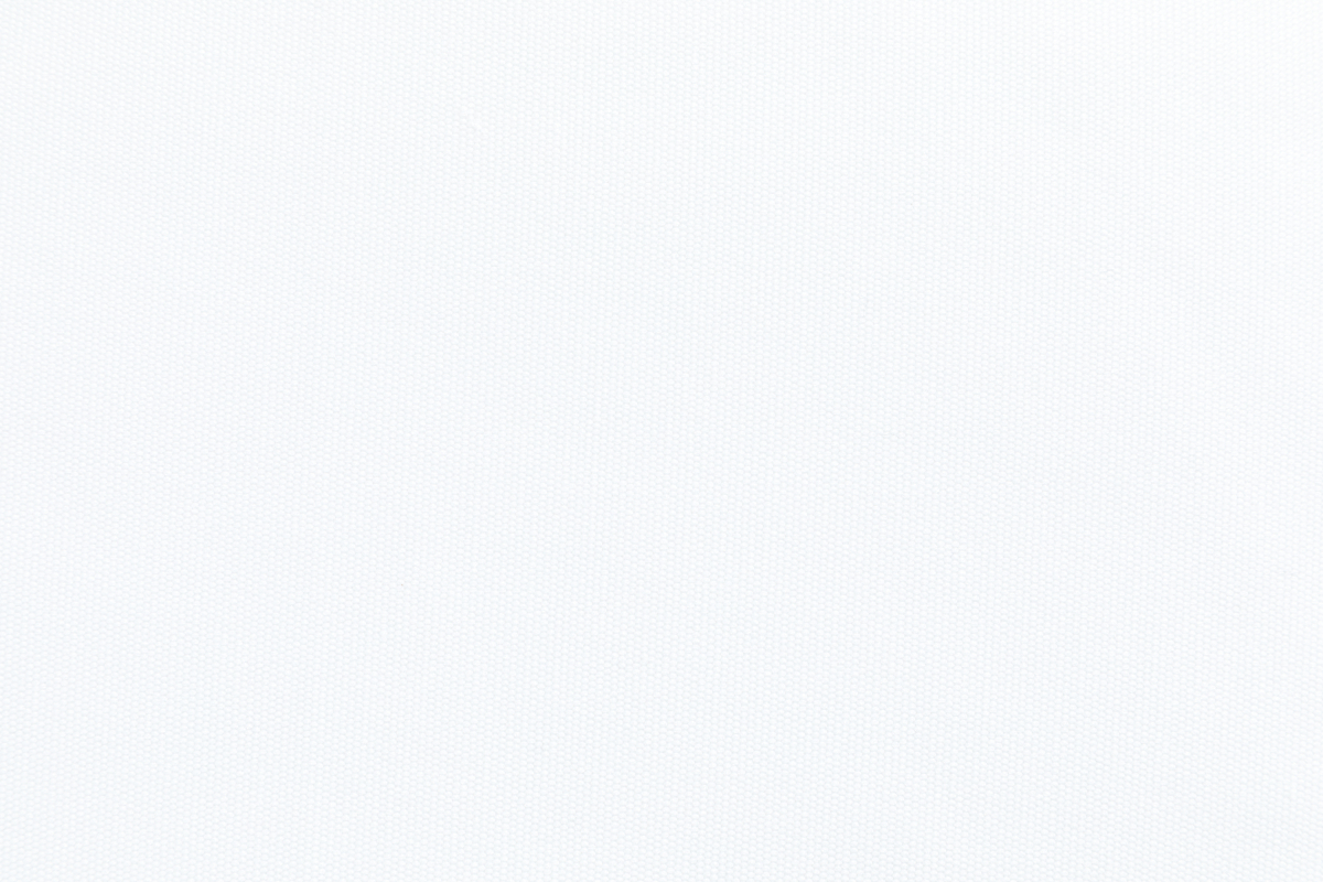 Dārza mēbeļu komplekts Comfort Garden 1422 (Melns + Balts) - Dārza ...